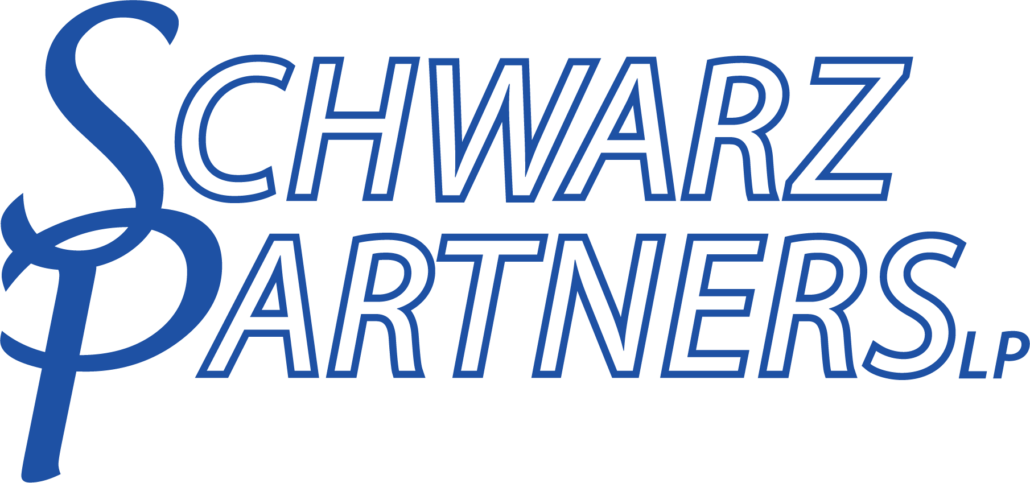 Partners - Integrity Fiber Supply