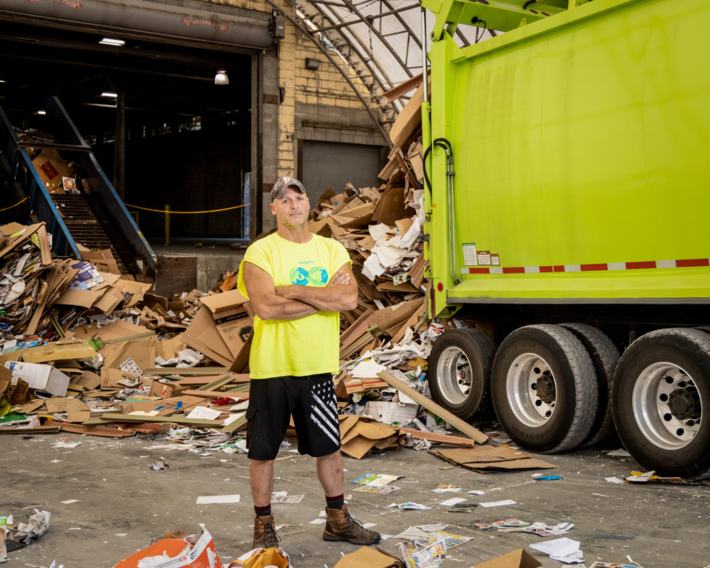 Join Our Team - Integrity Fiber